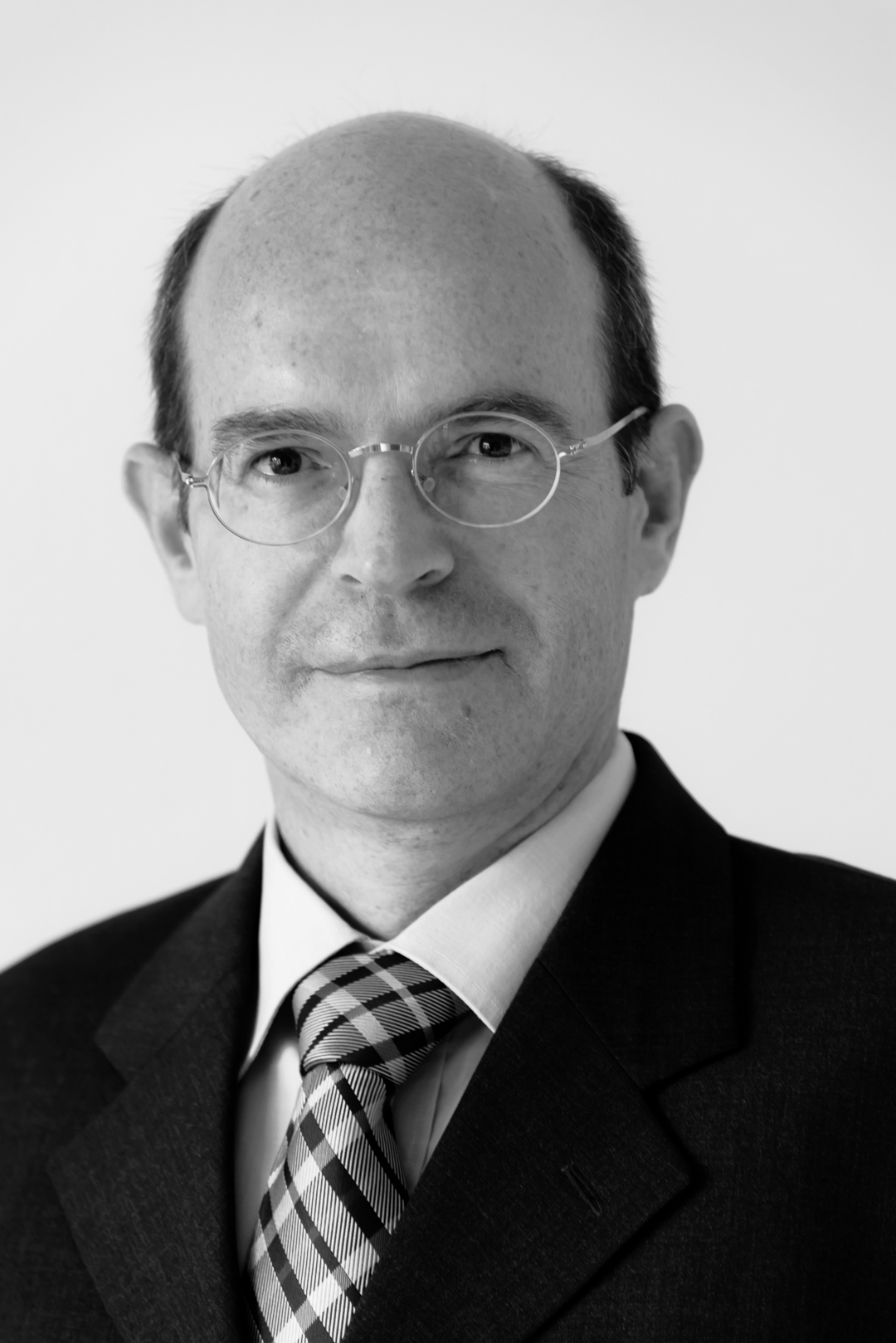 5 Minutes With… Cornelius Franken – Interface