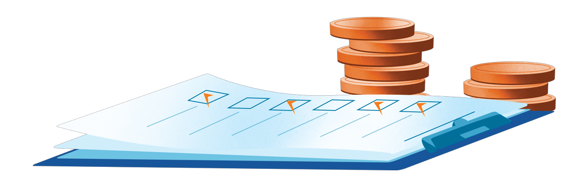 How to Start Planning for Pensions Dashboards – Interface