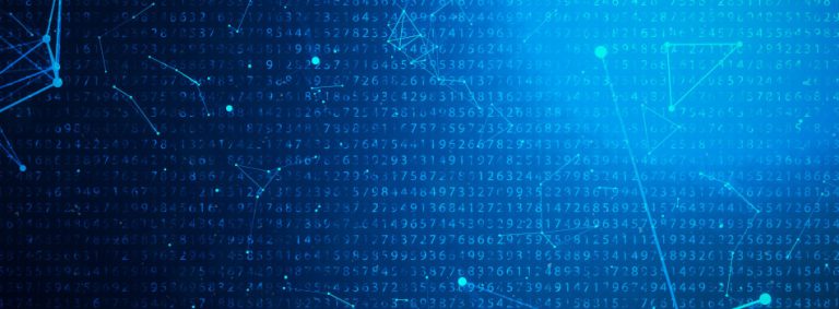 Unlocking Efficiency: Benefits of the Origo Messaging Standard – Interface