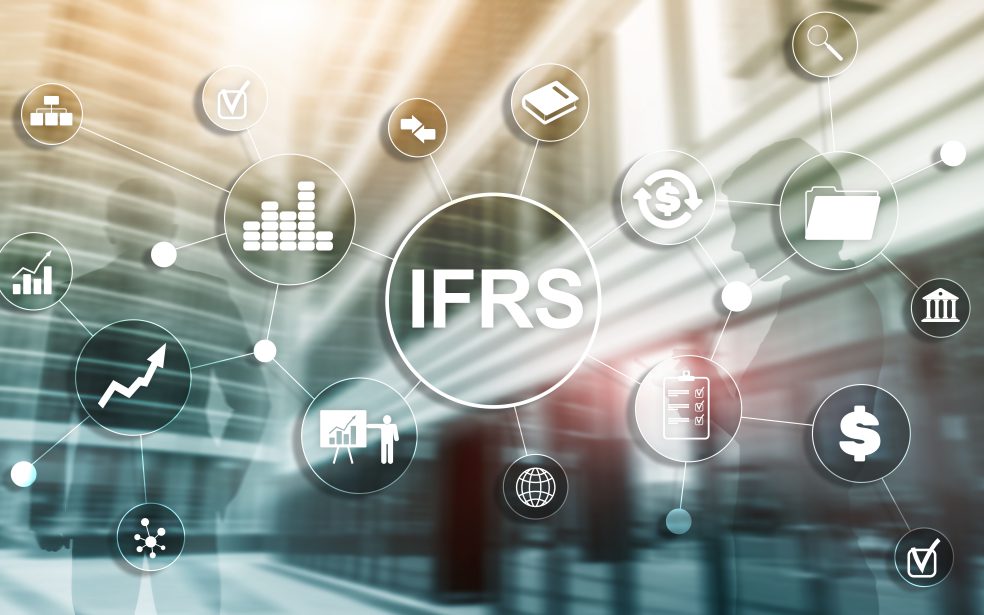 Life (Modelling) After IFRS 17 – Interface